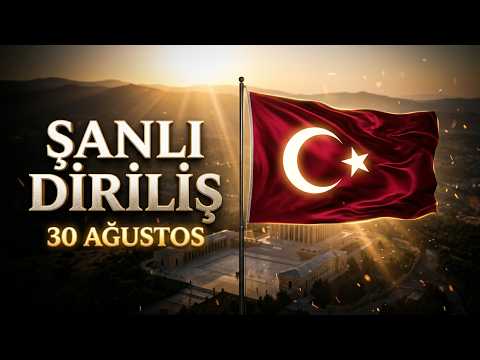 Zafer Olsun Bugünün Adı