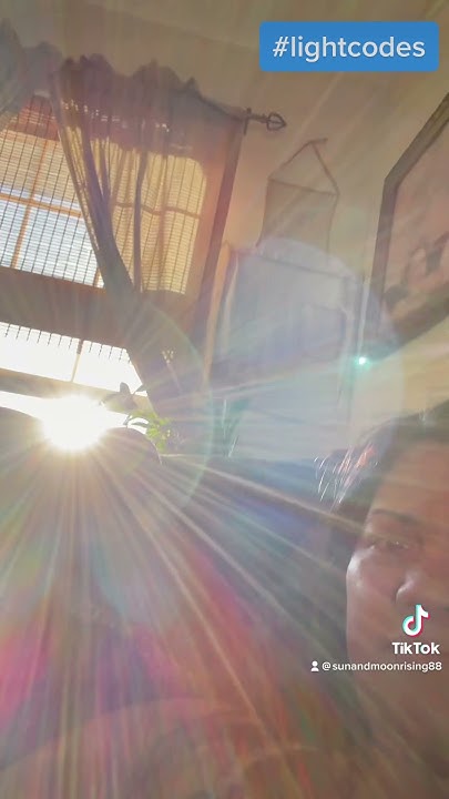 #lightcode - YouTube