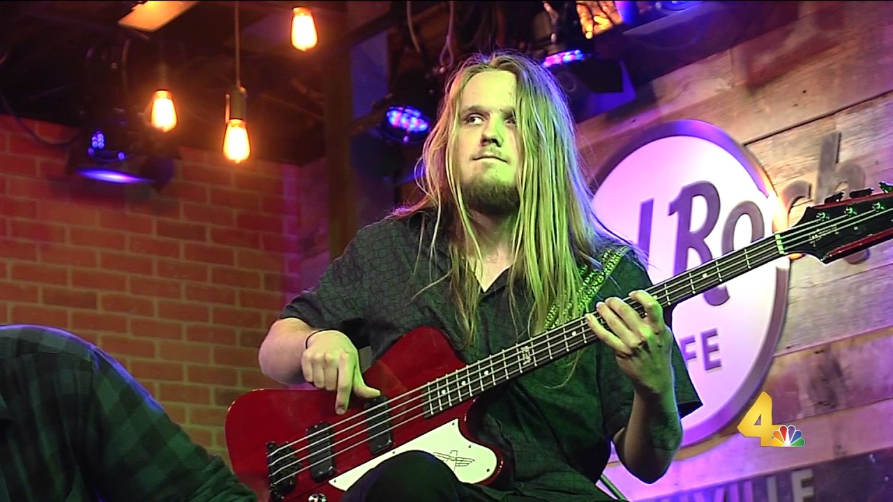 Citizen Zero - Go (Let Me Save You) - YouTube