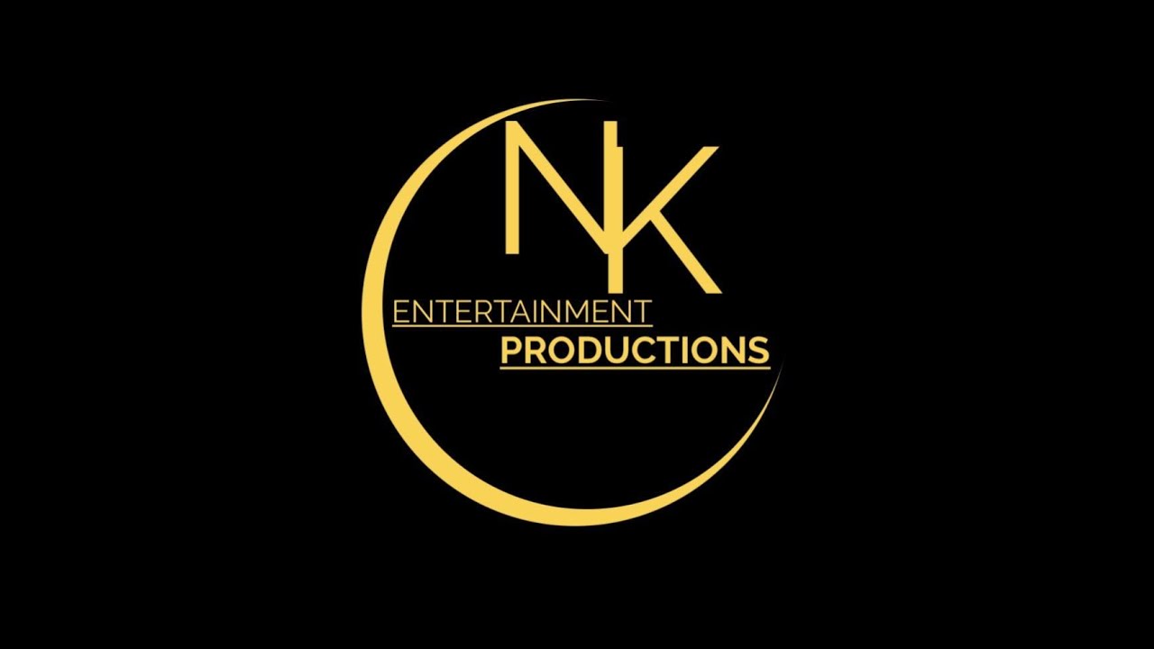 NK ENTERTAINMENT PRODUCTIONS - BUFFET DINNER, Food, Drink and Live ...