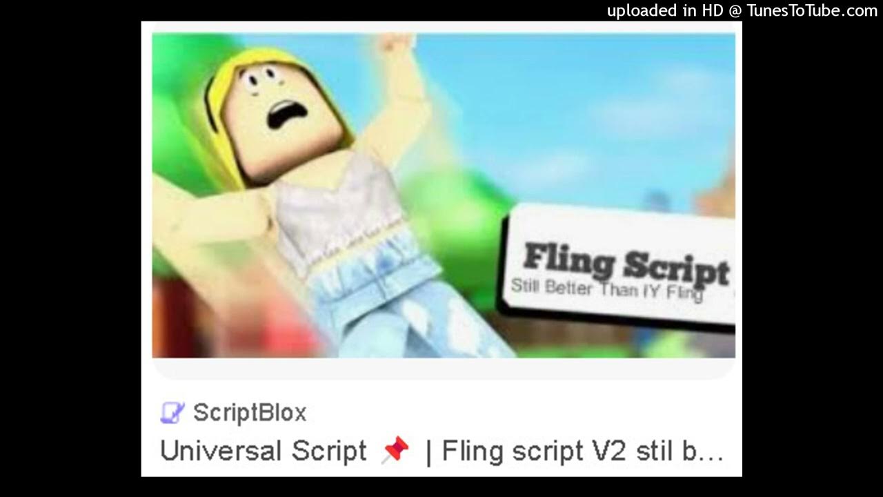 How every Roblox script tutorials feels like: - YouTube
