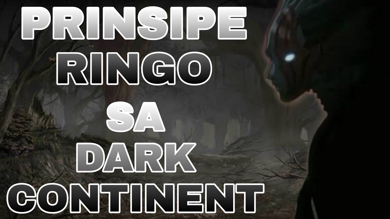 Prince Ringo Ang pinaka Nakakatakot at Walang pusong Prinsipe sa ...