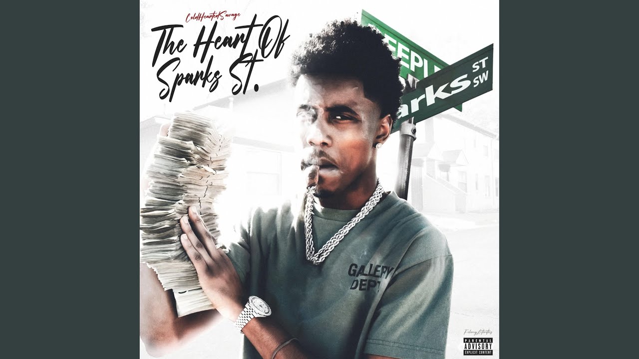 No Lacking (feat. Ybs Skola) - YouTube