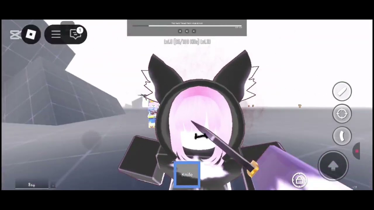 Father of bluudude and Mr bakon's normal life - YouTube