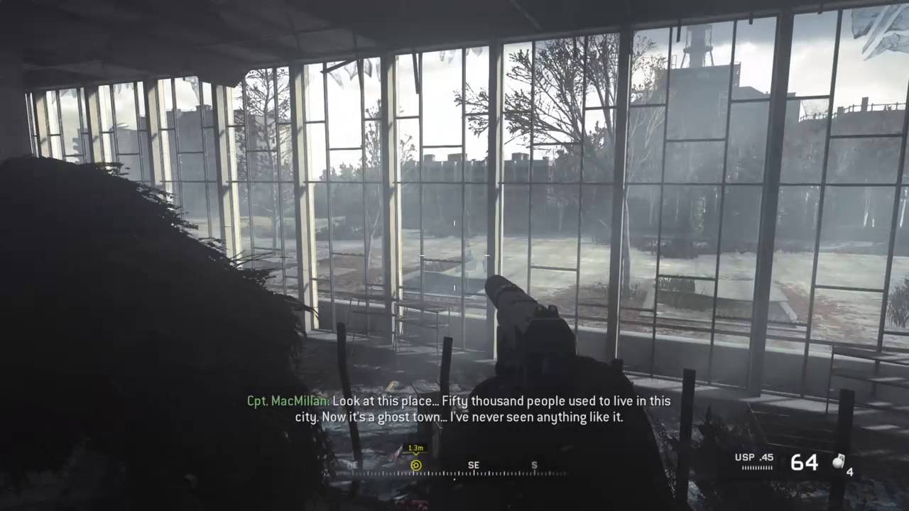 Rogue new roster updated on their FACEIT page (+cryn, -Karzheka plus ...