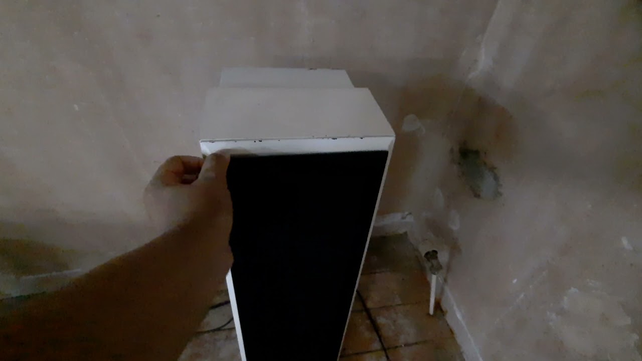 RUARK CRUSADER II 2, BRYSTON 7B ST MONOBLOCK BRYSTON SP2 PRE AMP - YouTube