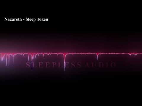 Nazareth - Sleep Token [3D Audio]