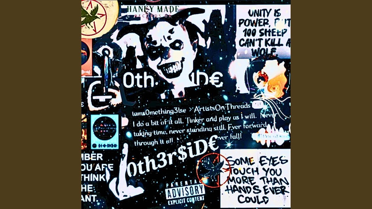 Rate of Growth - YouTube