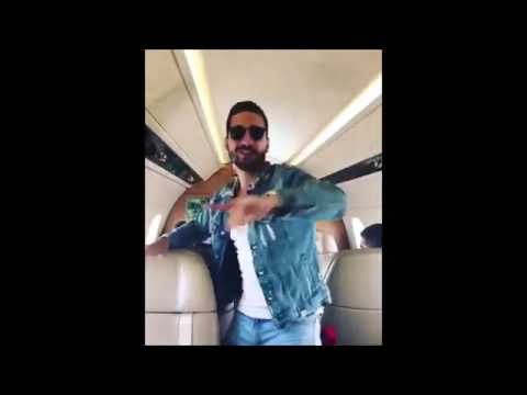 Maluma-GPS-Audio Oficial - YouTube