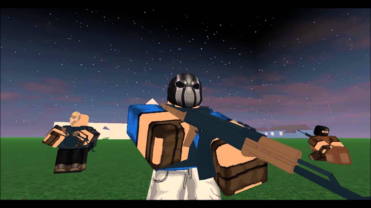 Apocalypse Rising Theme - Freedom Fighters, 2 Steps from Hell - YouTube