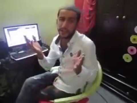 dj dikkat diss ama ailenizin yanında açabilirsiniz