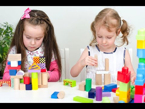 Real Principle Of Mental Development - YouTube