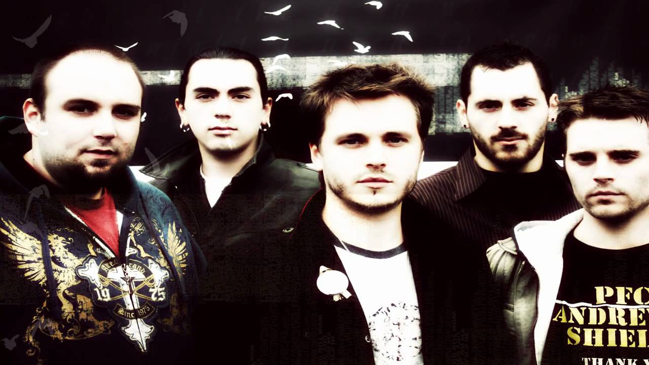 Enation Fan Video - YouTube