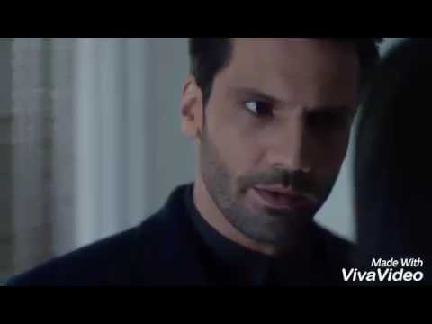 Zeynep ve emir seni severdim harika şarkisi