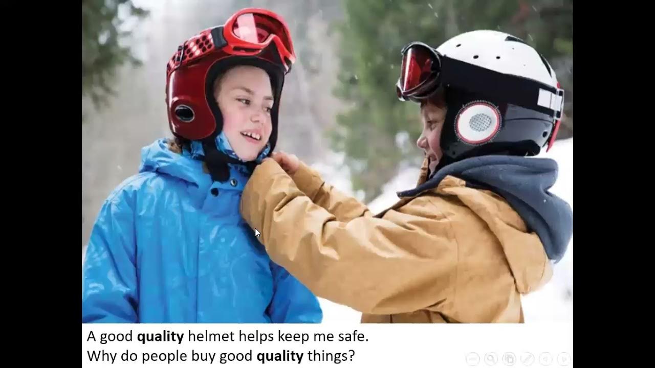 Mary Anderson's Great Invention : Vocabulary / Vocabulary Strategy ...