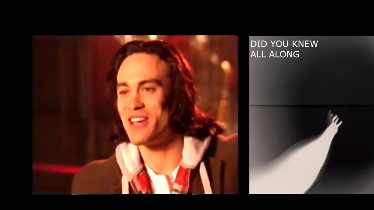 Brandon Lee, The Crow // Keanu Reeves, Shadows - YouTube