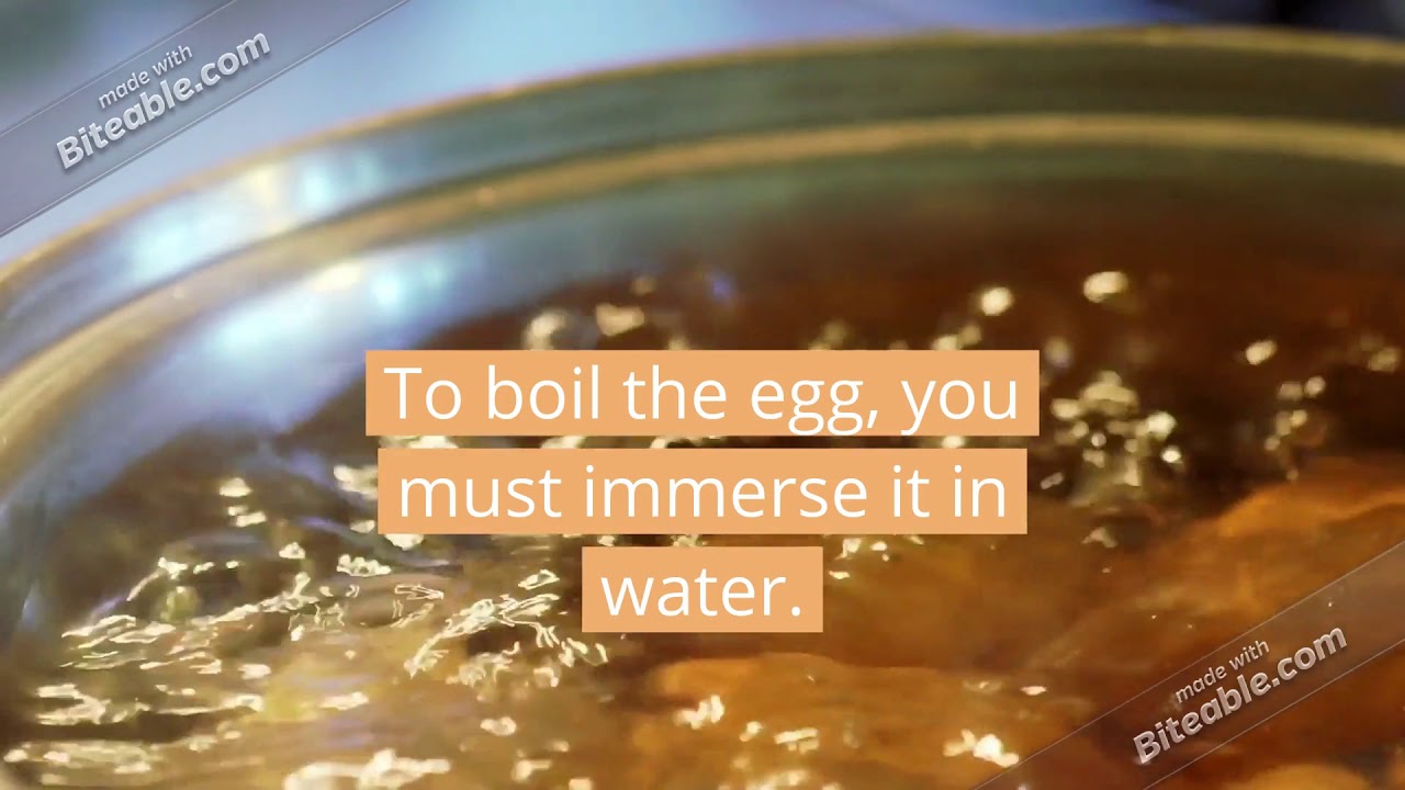 Ruhi Grade 2 Lesson 2 meaning of word immerse - YouTube