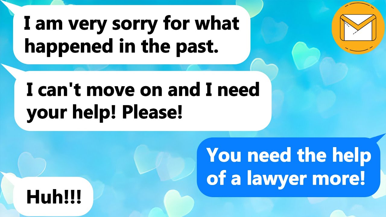 I left a surprise behind for them654669 - YouTube