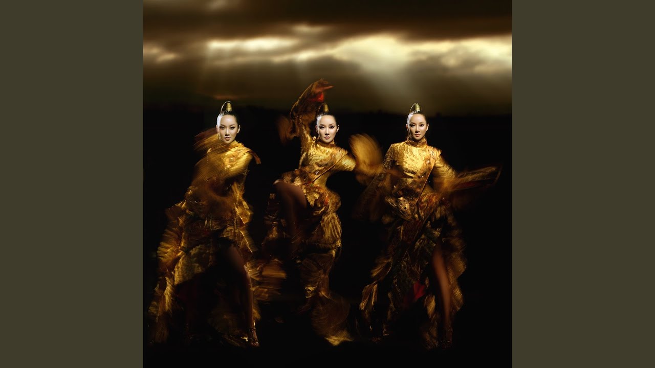 Sa Dingding / En Hui - YouTube Music