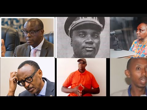 BIZIMANA JD NICYO KIGORYI URWANDA RUFITE🙆‍♂️. ABAHUTU BAHURUYE . HEEE