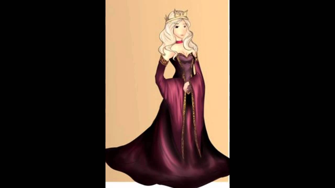 Random Tg Tf 2 - YouTube