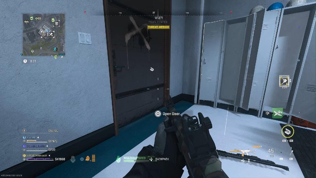 Call of Duty get Good - YouTube