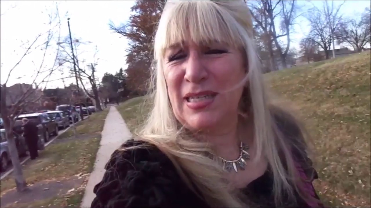 Orgill family pictures - YouTube