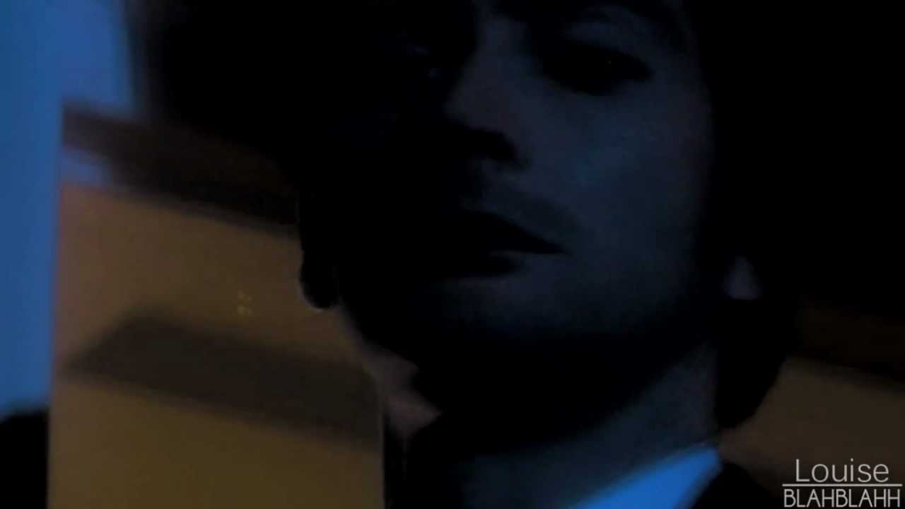 John Watson & The Doctor | Numb - YouTube