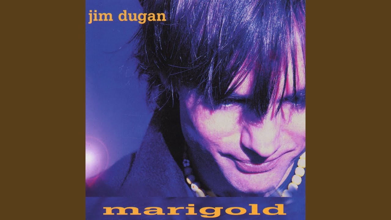 Just Like Always - YouTube