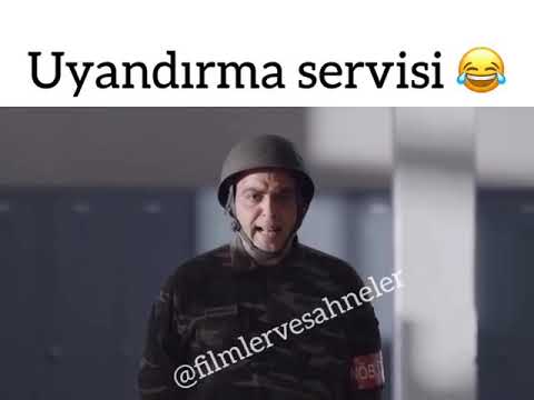 Salam  Sabahınız xeyir necesiz 😊😊???