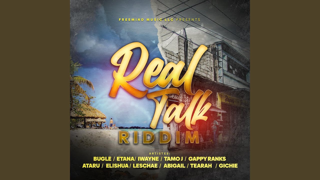 The Struggle Real - YouTube