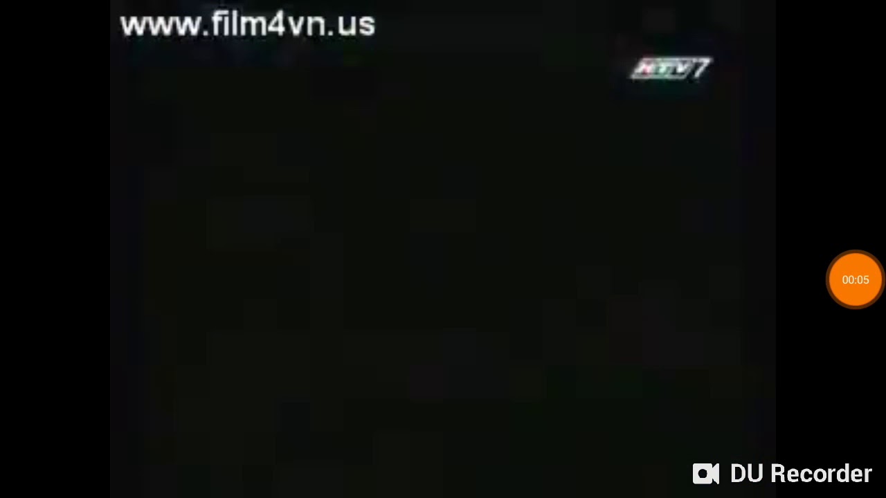 HTV7 Ident Ban Khai Thác Phím Truyền Hình Trailer 2006 - YouTube