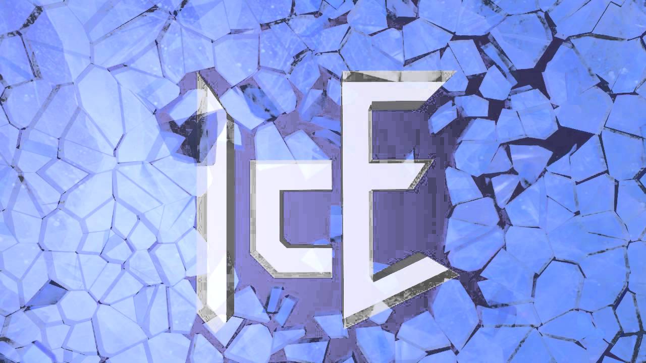 IcE intro sound final - YouTube
