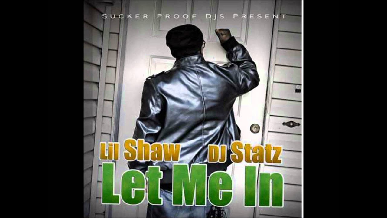 Drake- Headlines (Official Video) Take care - YouTube