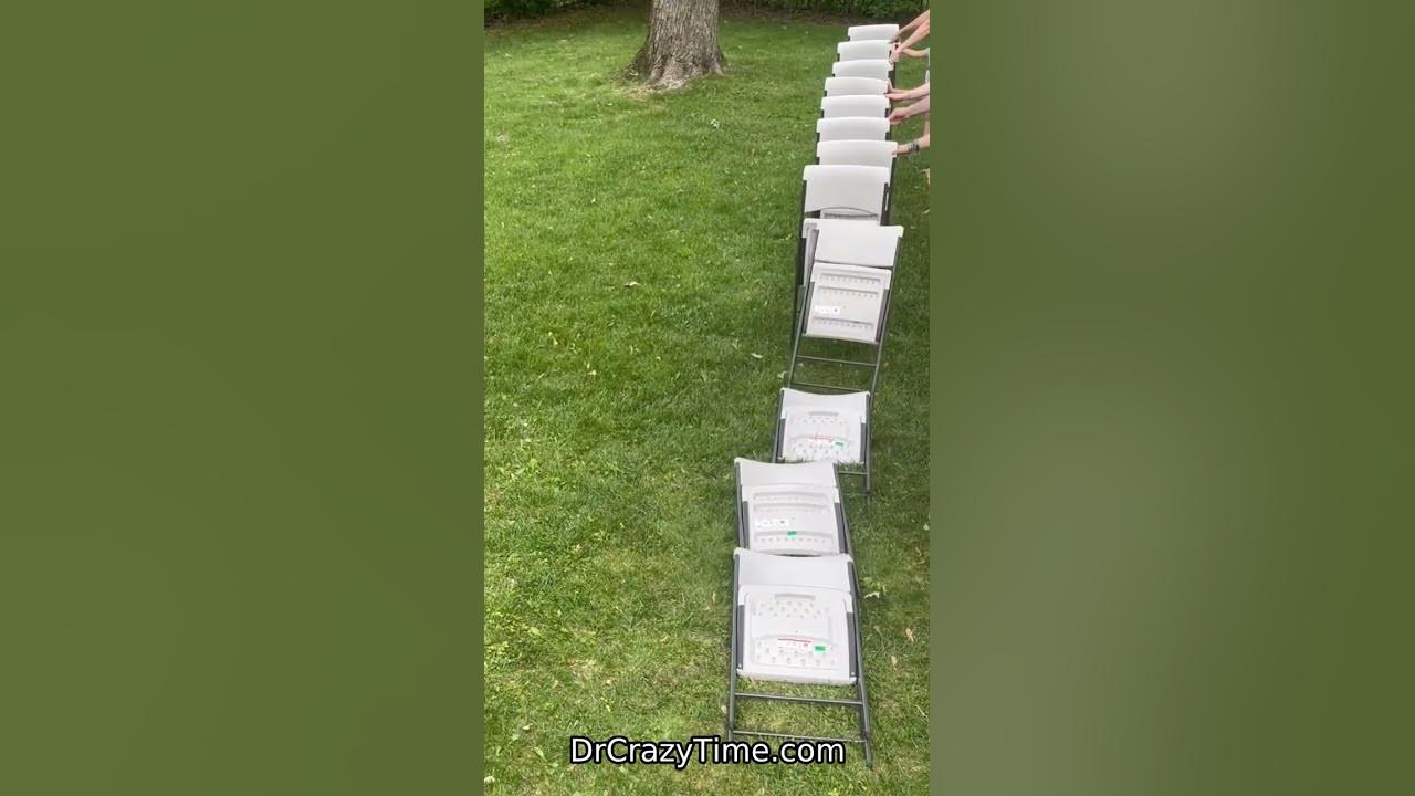Please Take A Seat YouTube please-take-a-seat-youtube
