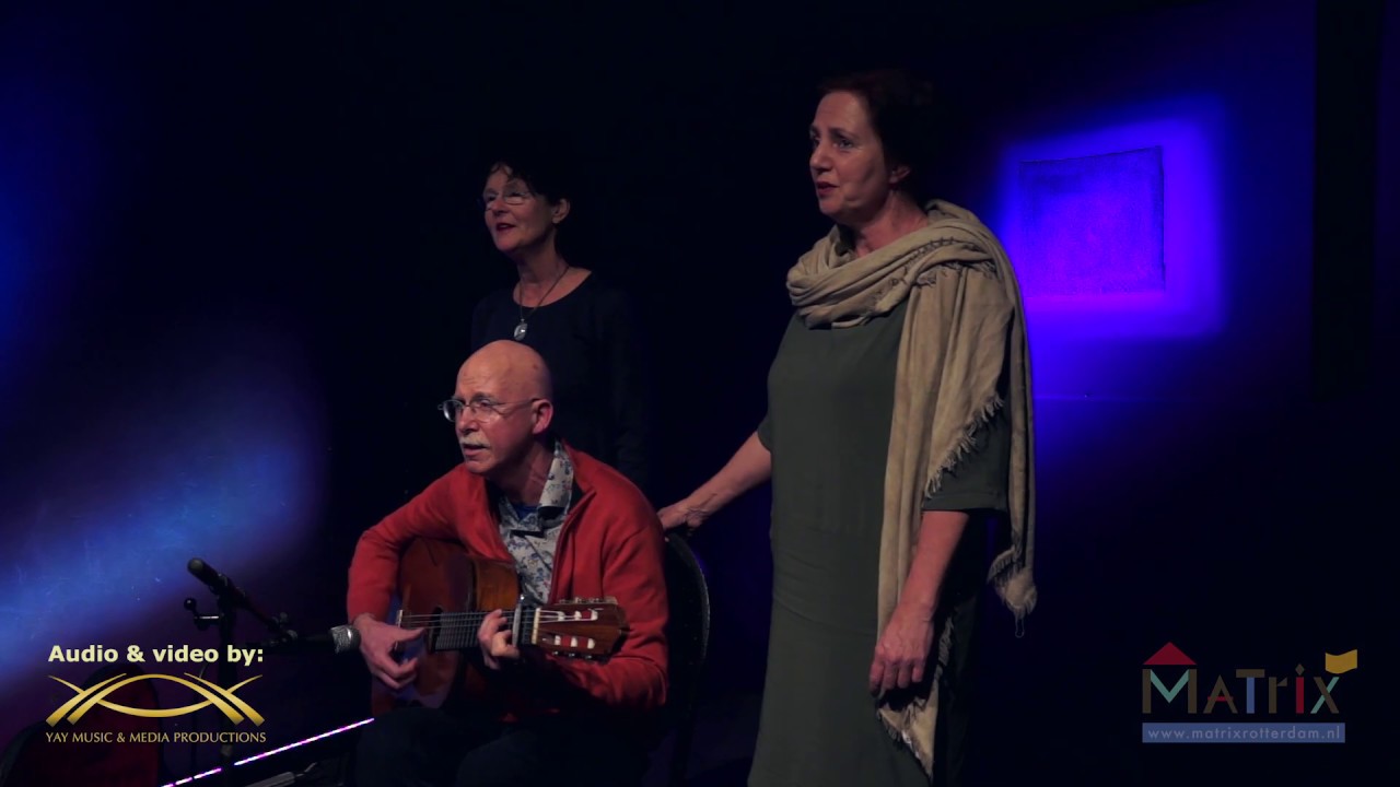 Miranda Dekker, Marianne Koelemeijer en Peter Molenaar: "Island of ...