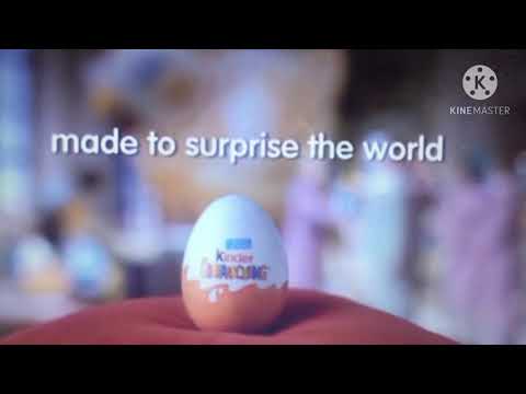 Columbia TriStar Domestic Television Logo Bloopers - YouTube