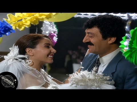 Müslüm Gürses - Engel Çıktı Aramıza | Video Klip