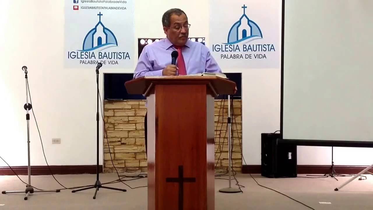 Juicio tribunal de Cristo El "Bema" - YouTube