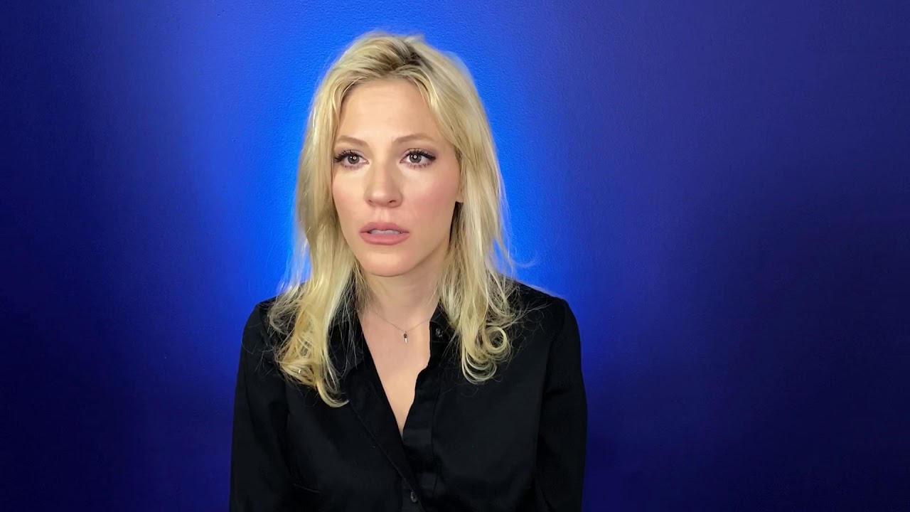 Help Me - Dramatic Scene - YouTube