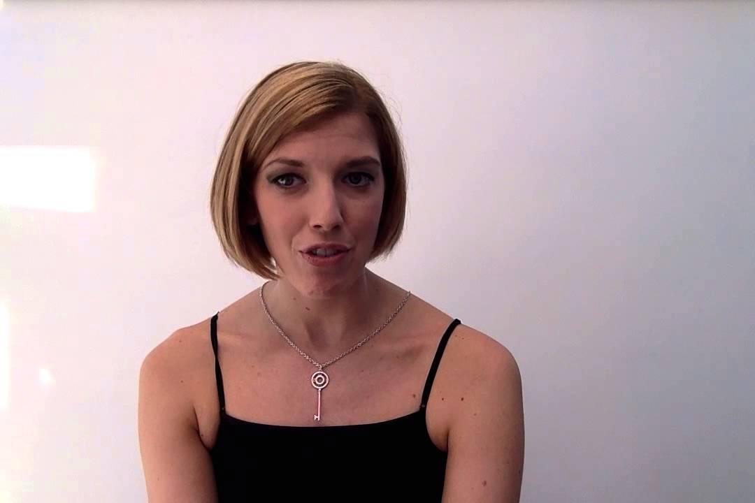 Hannah, 22, update girls - YouTube