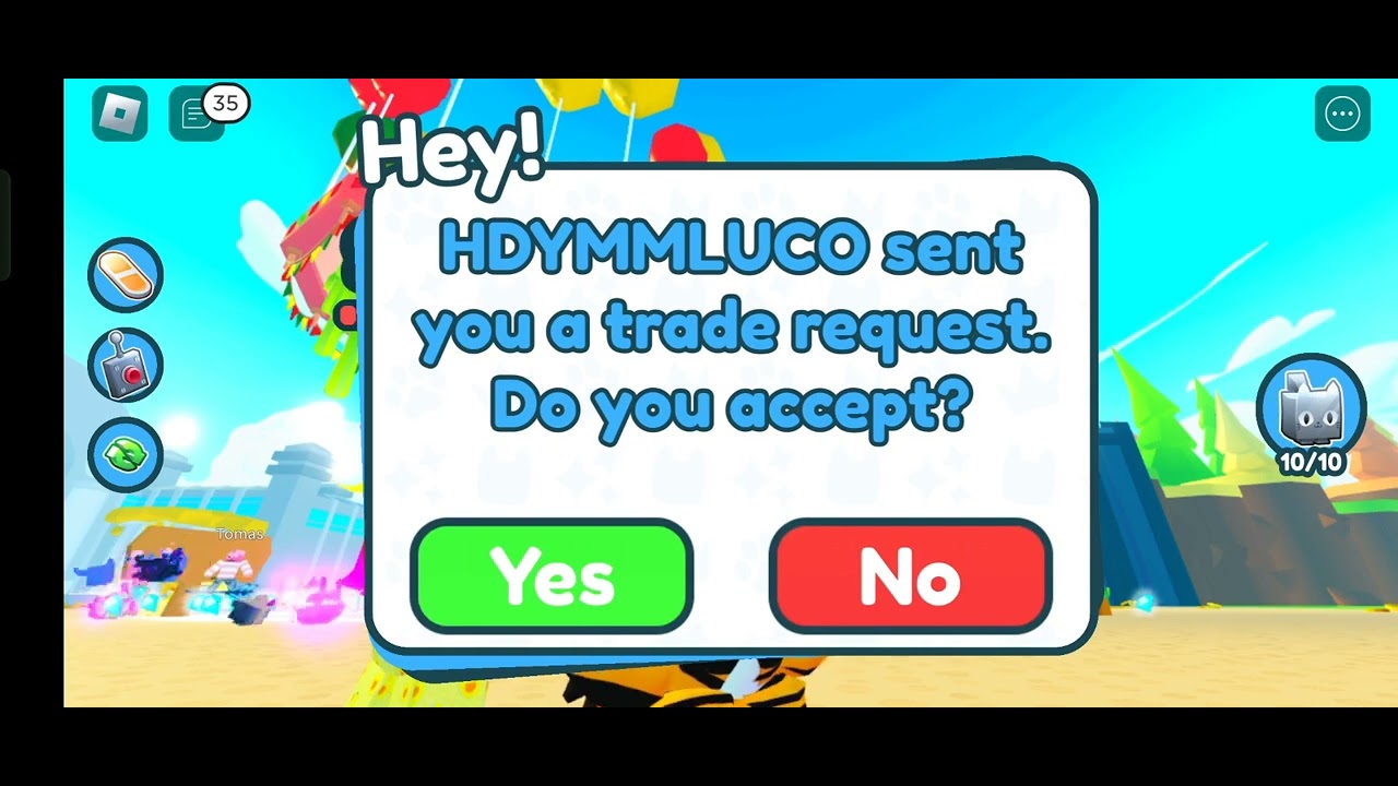 noo 😭 - YouTube