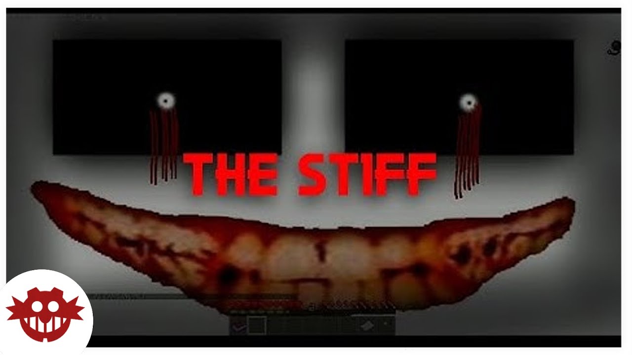 THE STIFF - Minecraft: Loquendo - Doctor Eggman - YouTube