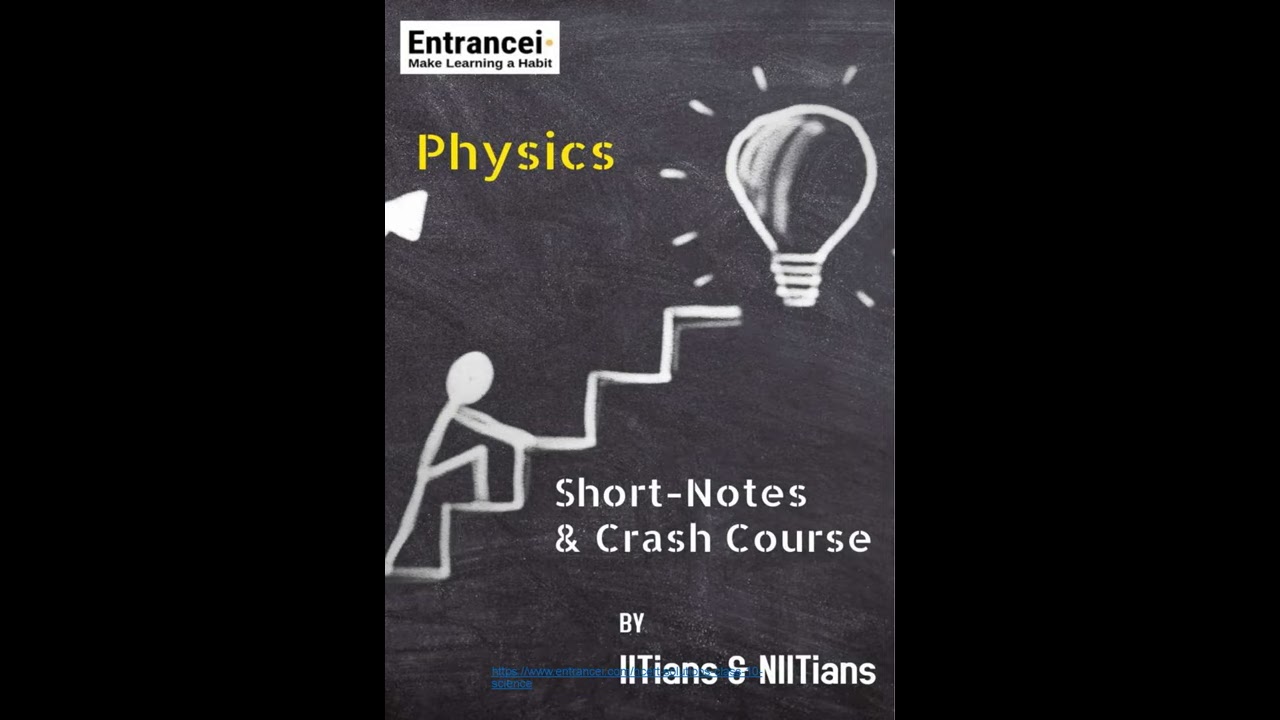 icse class 10 physics worksheets - YouTube