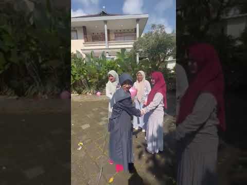 SW STATUS WHATSAPP STORY WA SHORT VIDEO 192