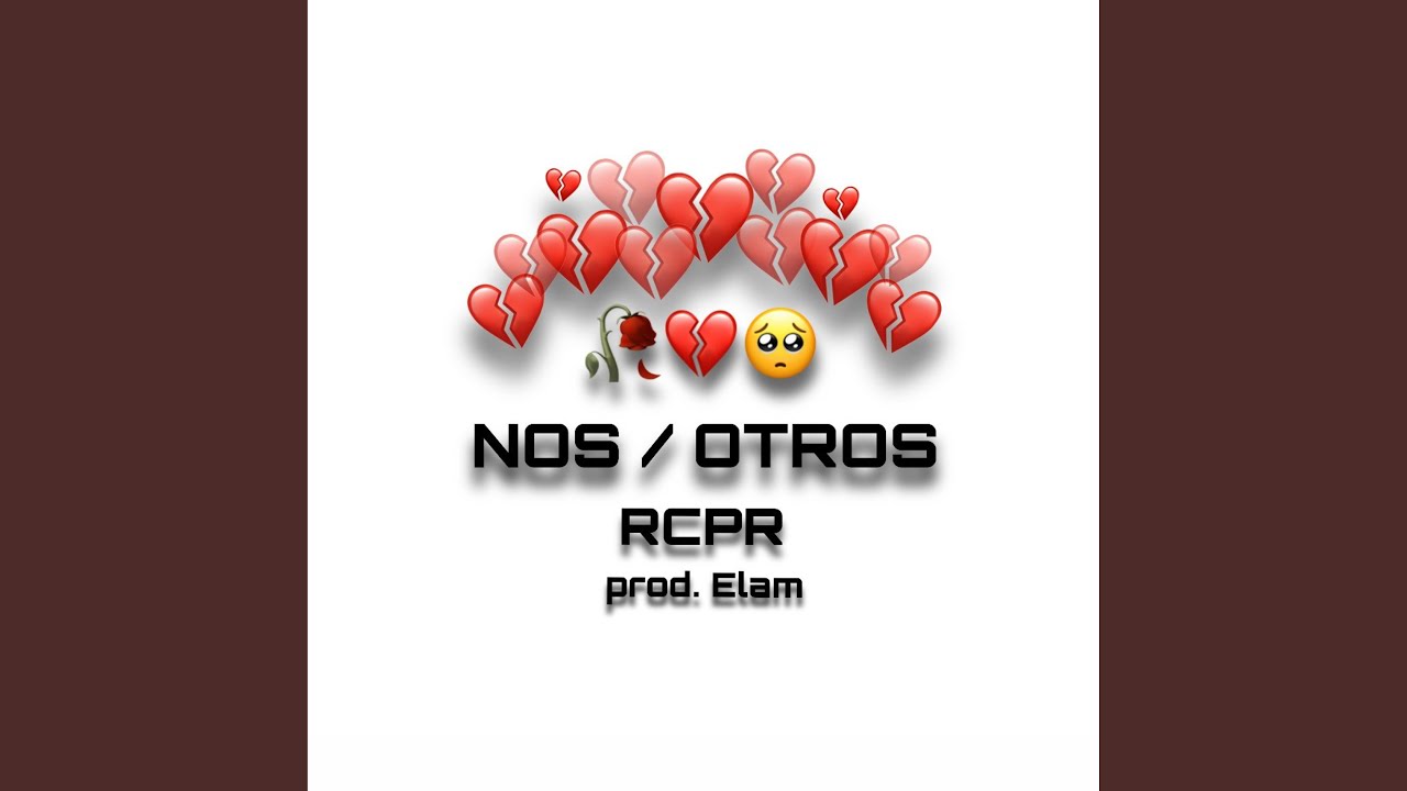 NOS/OTROS - YouTube
