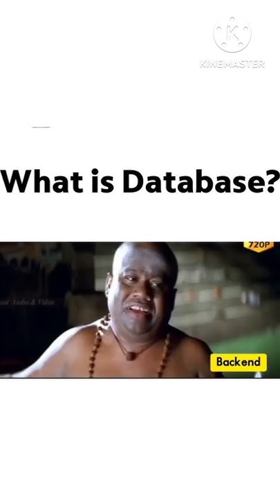 What Is Database In Sqlsql Sqlcoding Coding Shorts Youtube