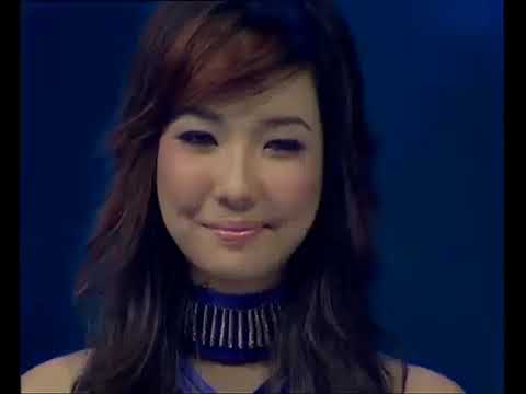 Gisel Idol 5