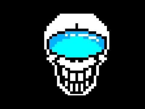 Papyrus is sus !1!1! - YouTube