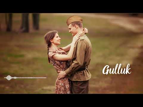 Serdar Annagurbanow - Gulluk (Gitara)
